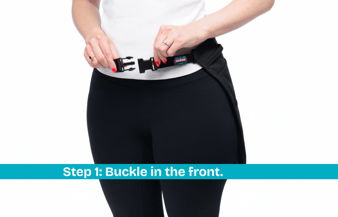 Best Cleaning Apron for Cleaners | Waterproof & Bleach-Proof – Speed ...