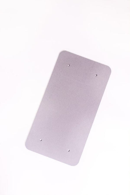 Sh-Mop | Speed Cleaning Products