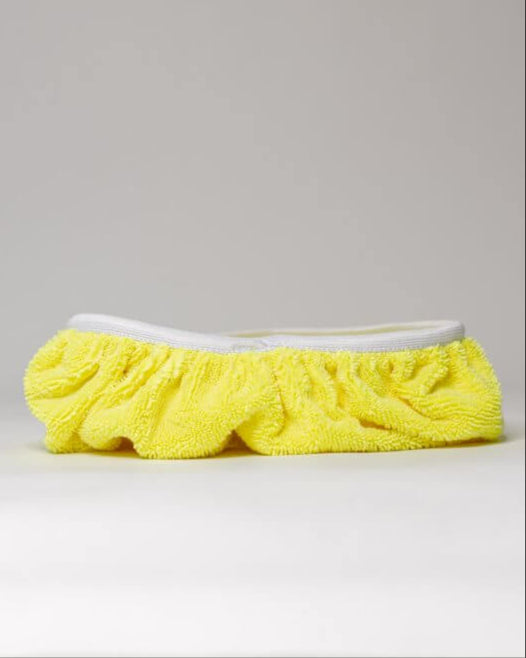 The Original Sh-Mop – Classic Design, Cleans 3x Faster – Speed Cleaning