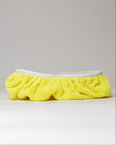 The Original Sh-Mop – Classic Design, Cleans 3x Faster – Speed Cleaning