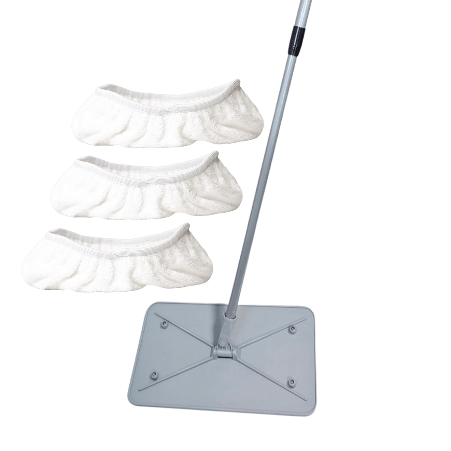 Sh-Mop | Speed Cleaning Products