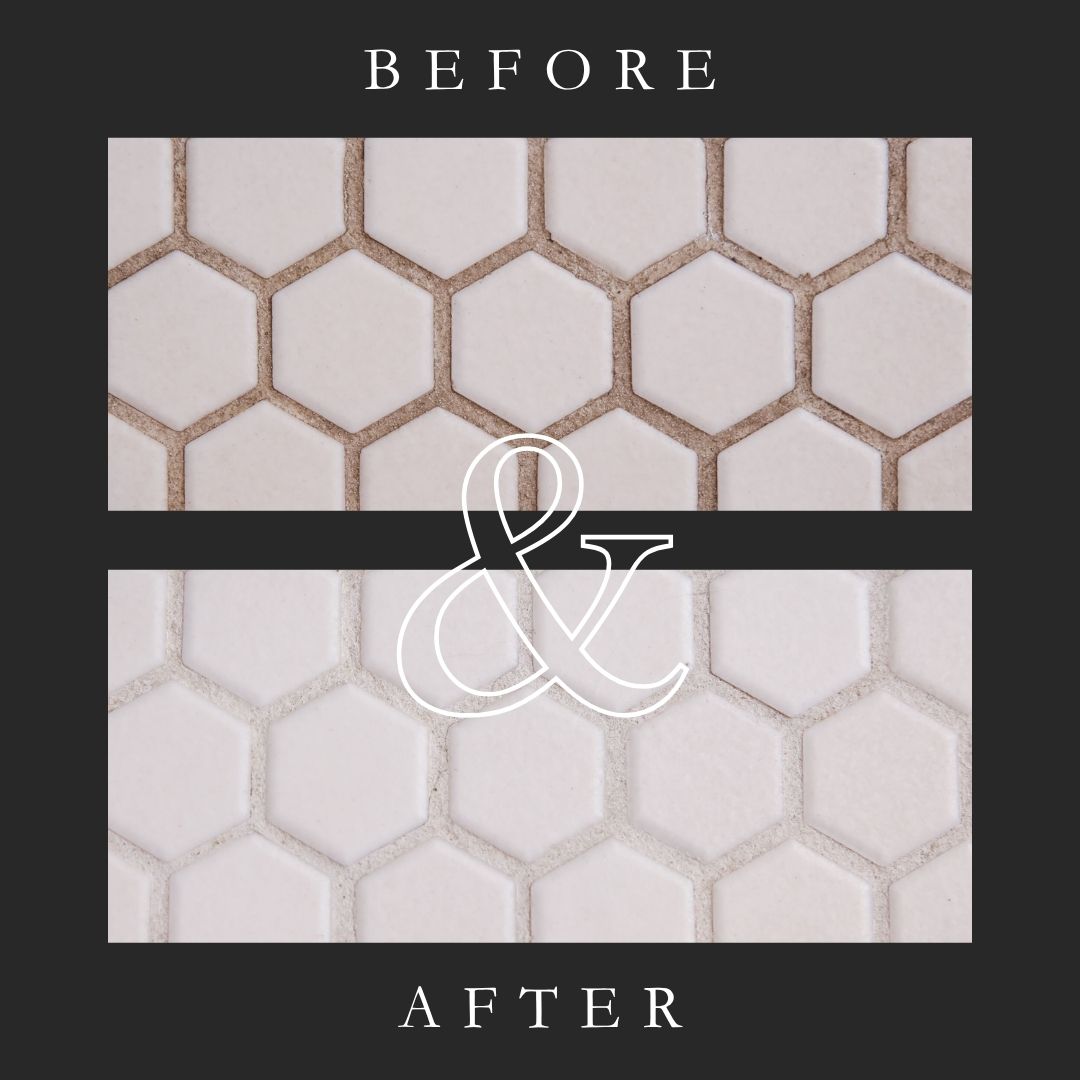 Speed Cleaning | Scum Bum | Non-Toxic Hard Water Stain Remover