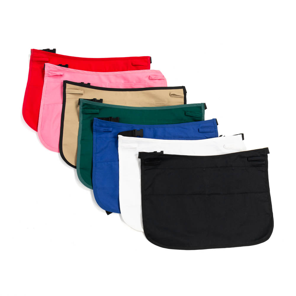 Professional Cleaning Supplies | Speed Cleaning™