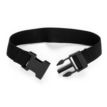 Products – Speed Cleaning