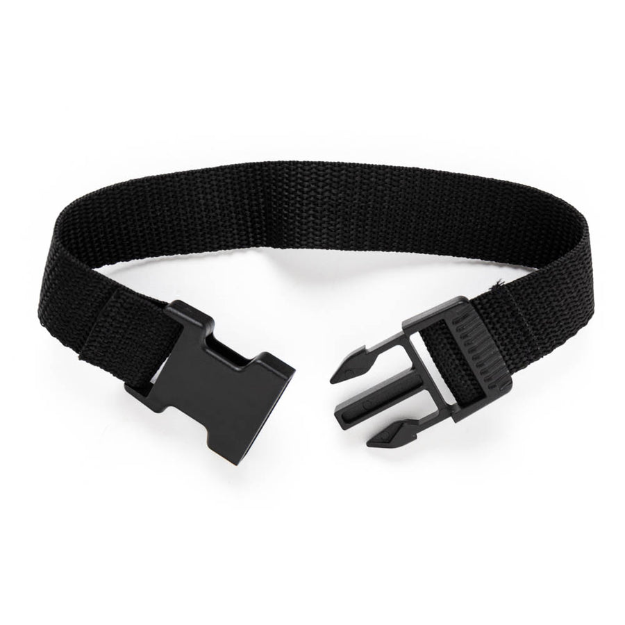 Products – Speed Cleaning