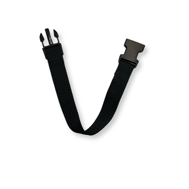 Products – Speed Cleaning