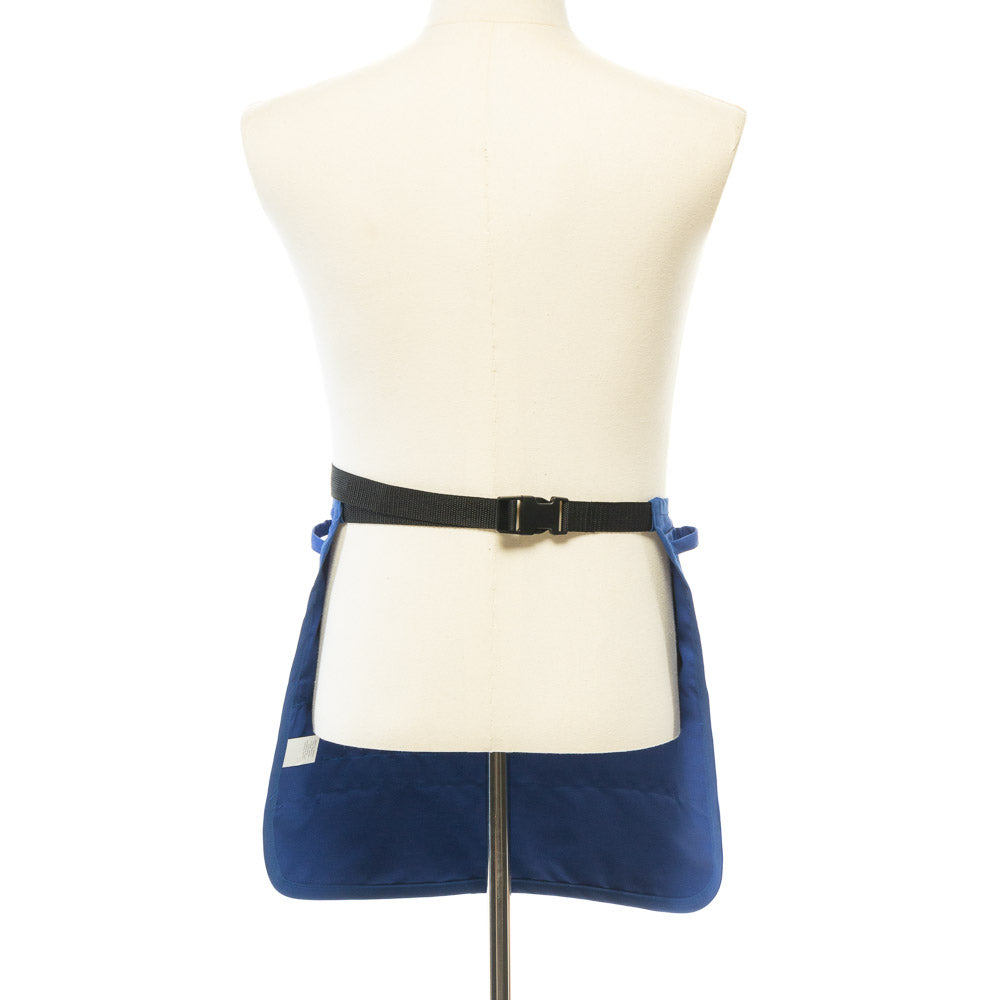 Speed Cleaning Apron | The Original Speed Cleaning Tool for Pros