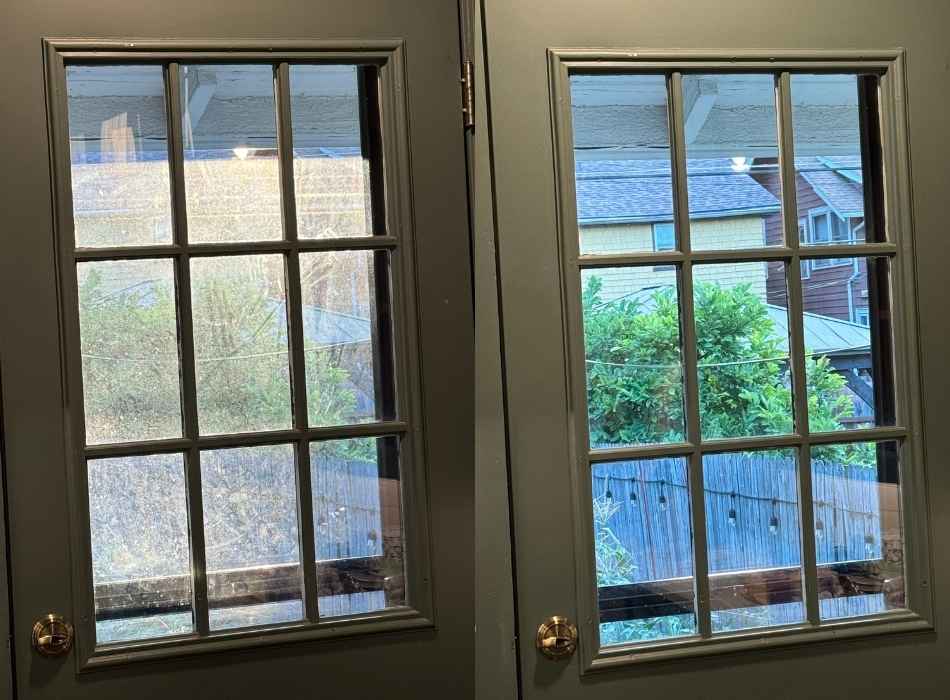 The Original Sh-Mop – Cleans Floors 3x Faster with a Classic Design ...