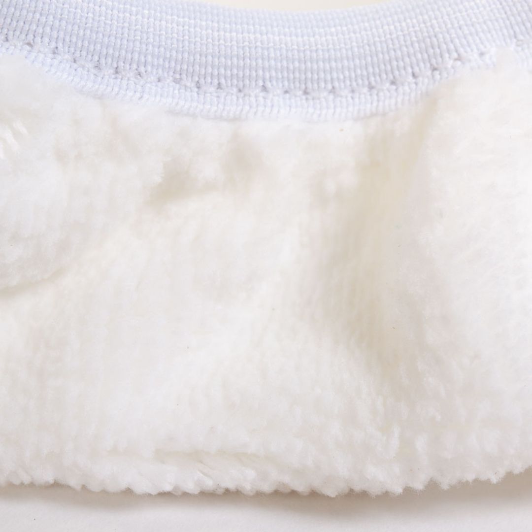 Sh-Mop | Speed Cleaning Products