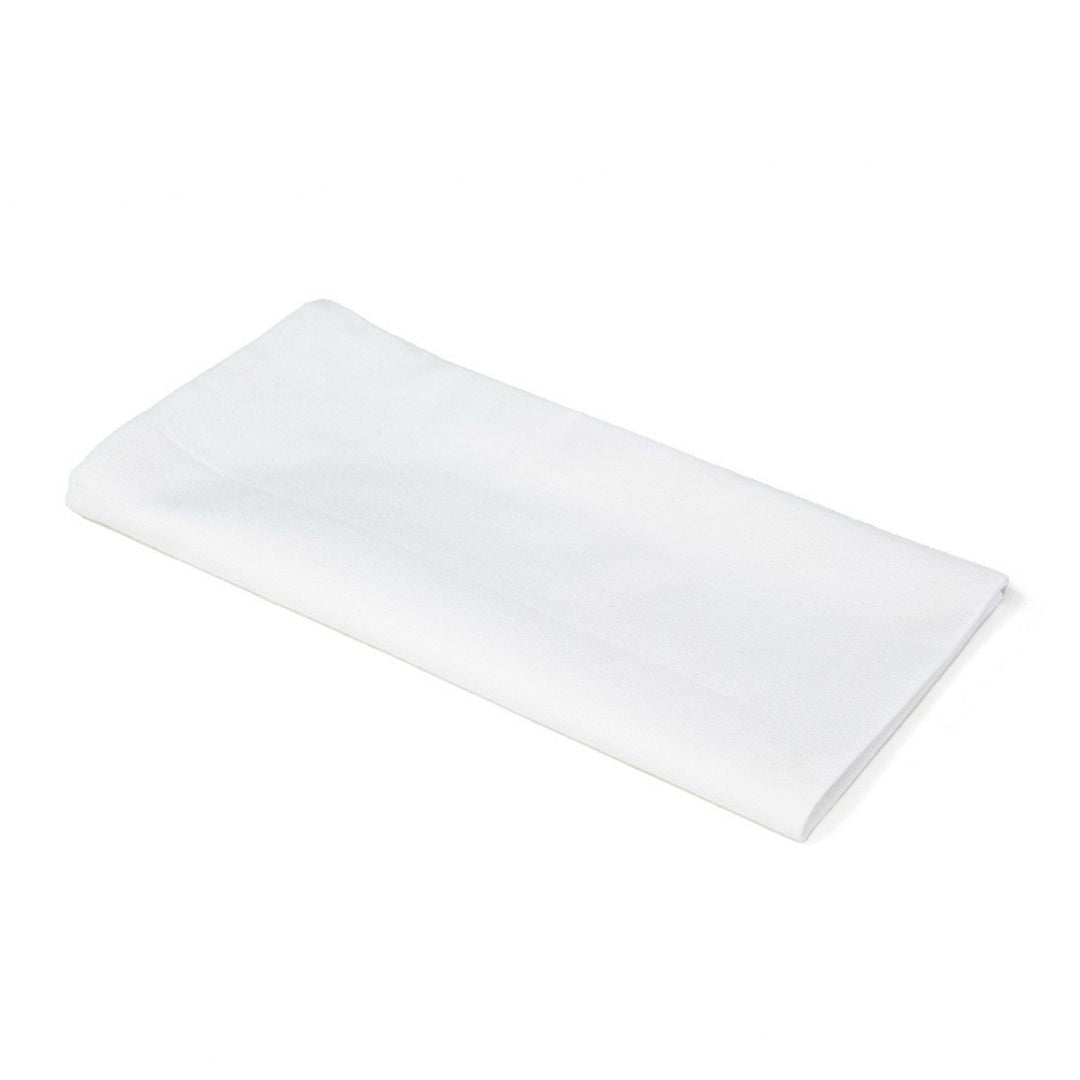 100% Cotton Cleaning Cloths | Professional Speed Cleaning Products