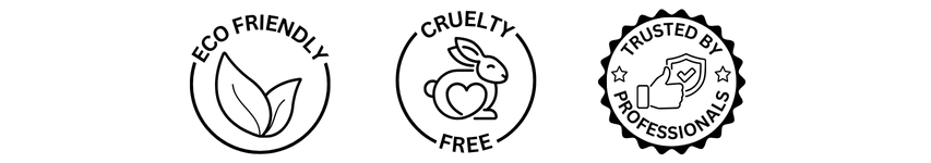 The Original Sh-Mop – Classic Design, Cleans 3x Faster – Speed Cleaning