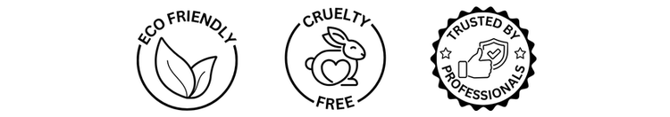 The Original Sh-Mop – Classic Design, Cleans 3x Faster – Speed Cleaning