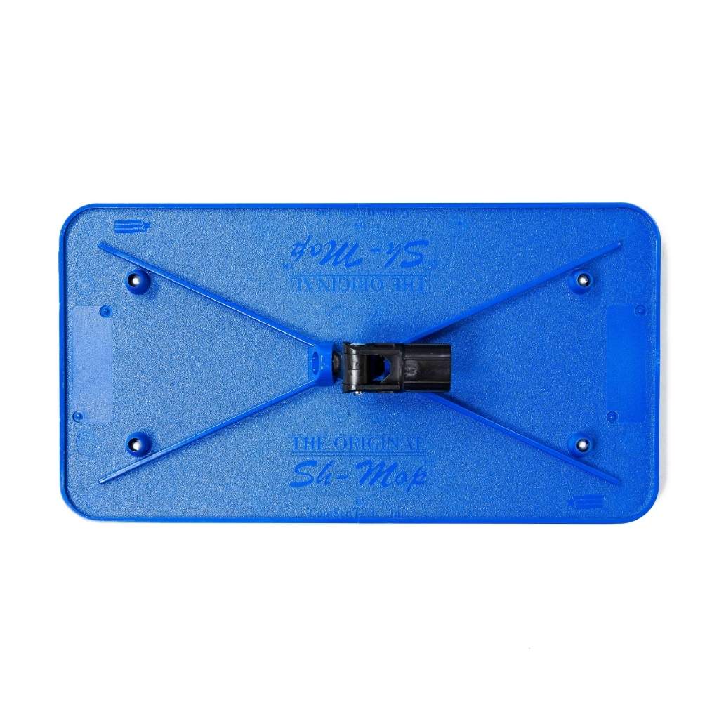 Original Sh-Mop Base Sh-Base – Speed Cleaning