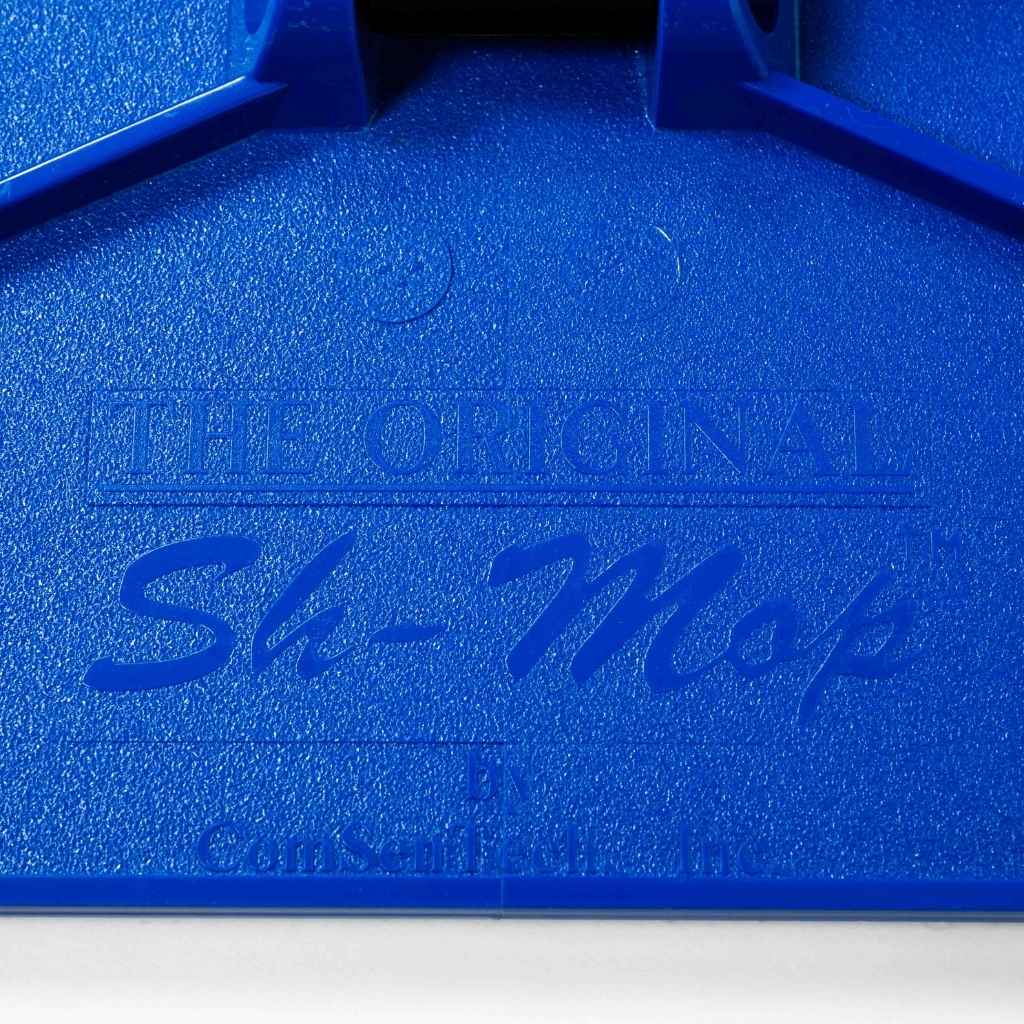 Sh-Mop | Speed Cleaning Products