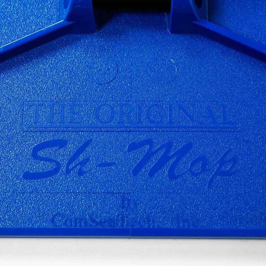 Sh-Mop | Speed Cleaning Products