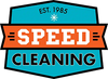 Cleaning Brushes: Types and Their Uses | Speed Cleaning Blog