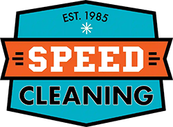 Cleaning Taking Too Long? See How the Speed Cleaning Apron Helps