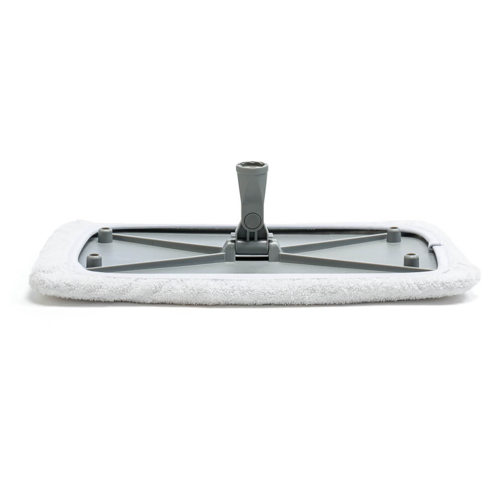 Sh-Mop | Speed Cleaning Products