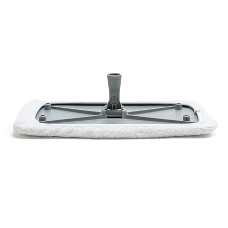 Sh-Mop | Speed Cleaning Products