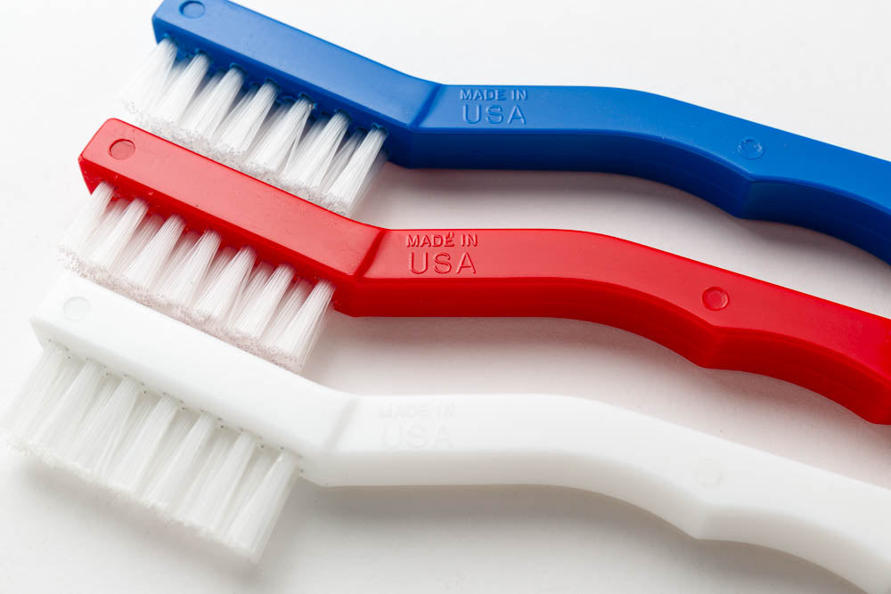 Melamine Sponge | Easy Cleaning, No Scratches – Speed Cleaning