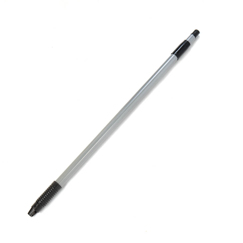 Sh-Mop | Speed Cleaning Products