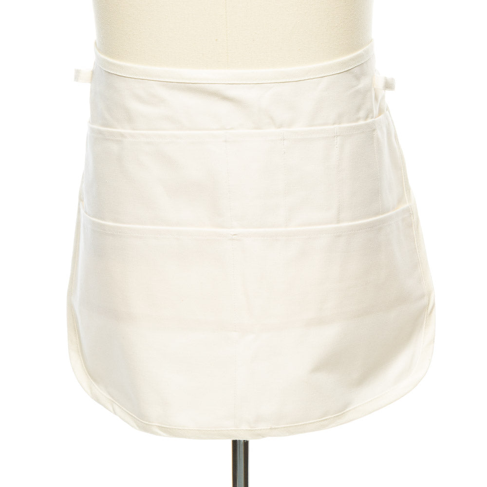 Speed Cleaning Apron | The Original Speed Cleaning Tool for Pros