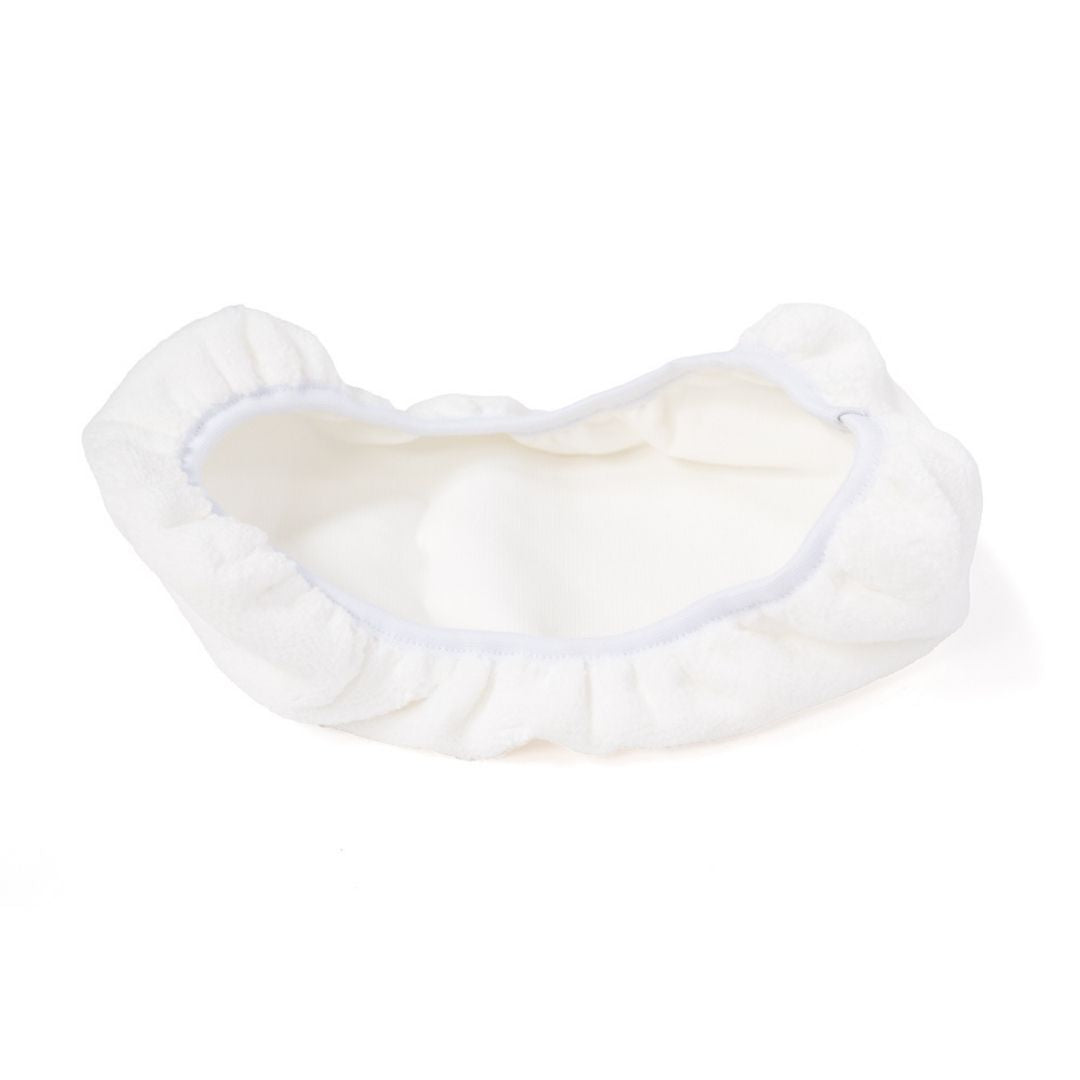 Sh-Mop | Speed Cleaning Products