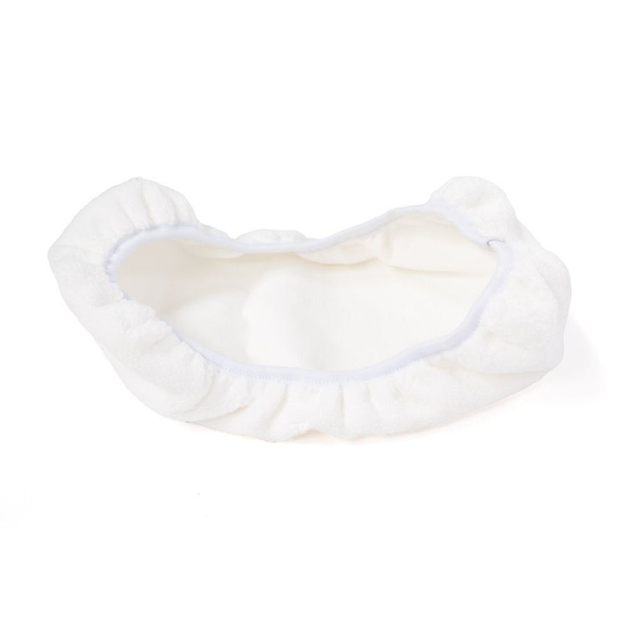 Sh-Mop | Speed Cleaning Products